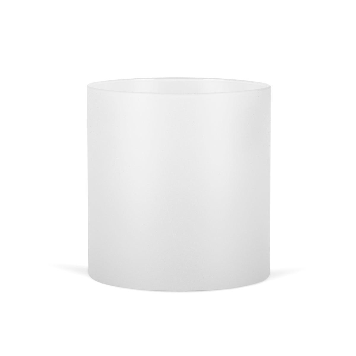 Glass HK350/HK500 matt | Petromax