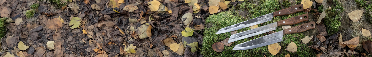 Outdoor-Ausrüstung kaufen, um die Natur zu erkunden – Petromax