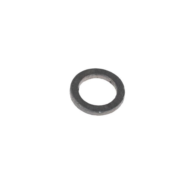 Lead gasket for carburetor & Rapid preheater HK150/HK250/HK350/HK500 ...