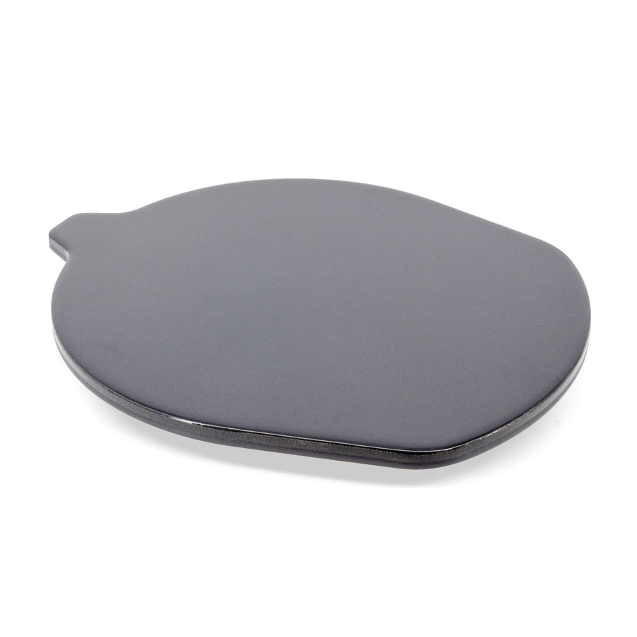 Crispy pizza like from a stone oven - Atago pizza stone | Petromax