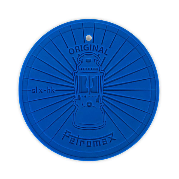 Petroleumlampe HK500 kaufen, um die Natur zu erleben – Petromax