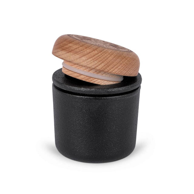 Hand mortar cast iron | Petromax