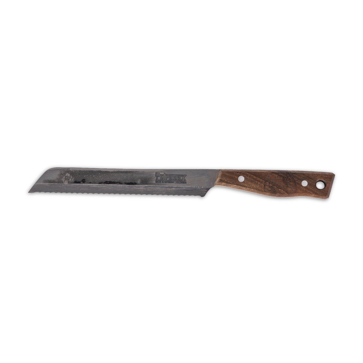 Petromax bread knife| Made in Germany
