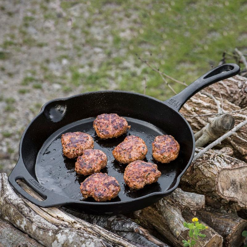Petromax | The brand for fire, light, barbecue & outdoor cooking