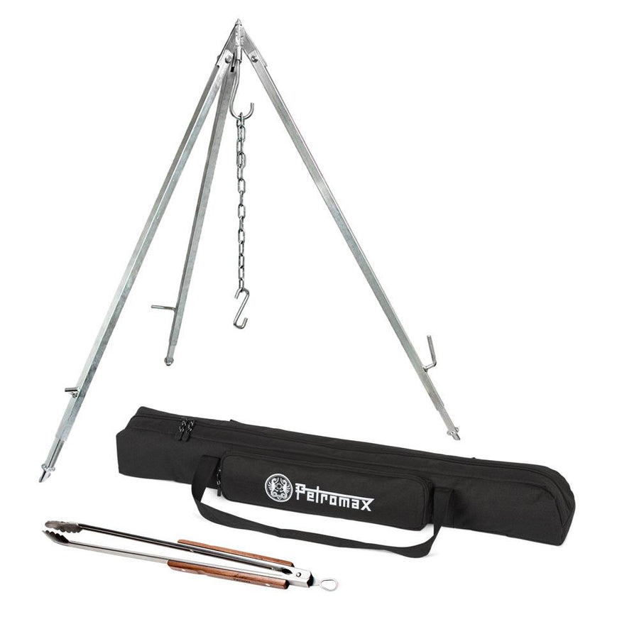 Petromax | The brand for fire, light, barbecue & outdoor cooking