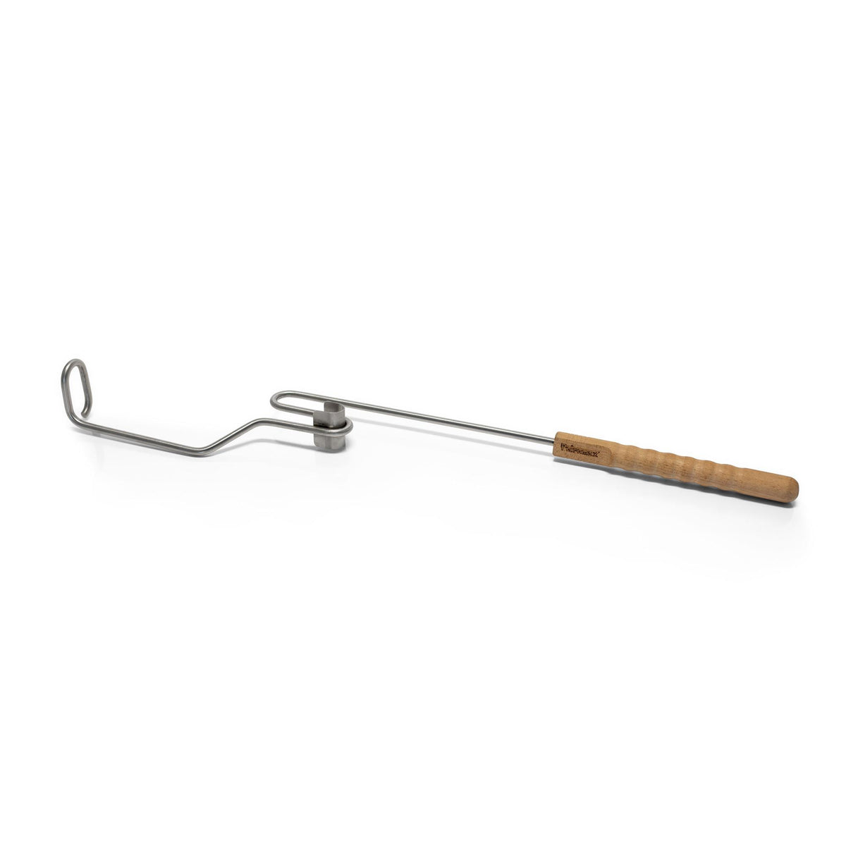 Pouring aid for stainless steel percolator le14 | le28 | Petromax