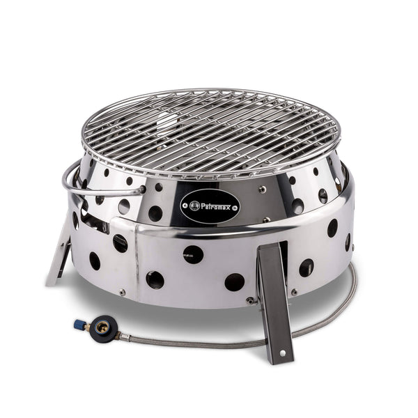Petromax | The brand for fire, light, barbecue & outdoor cooking