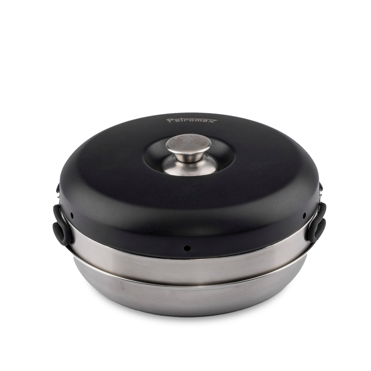 Petromax | The brand for fire, light, barbecue & outdoor cooking