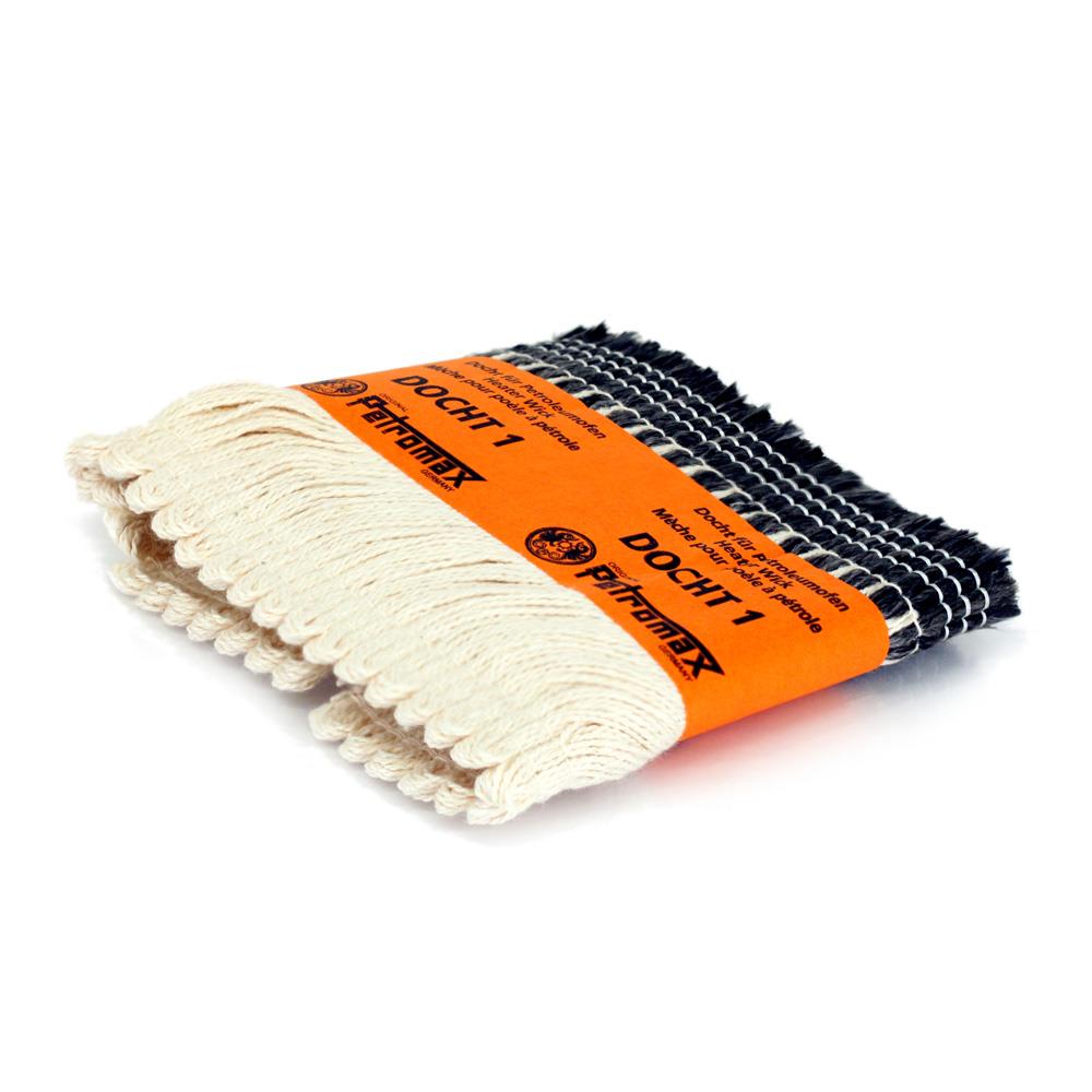 Wick for petroleum stoves Ø 85 mm x 130 mm | Petromax