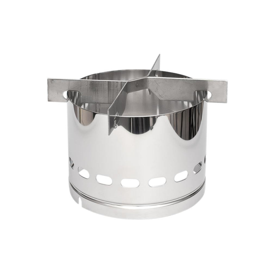 Petroleumlampe HK500 kaufen, um die Natur zu erleben – Petromax