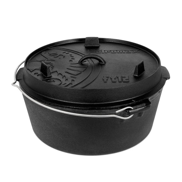 Petromax | The brand for fire, light, barbecue & outdoor cooking
