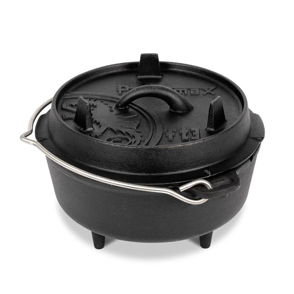 Petromax | The brand for fire, light, barbecue & outdoor cooking