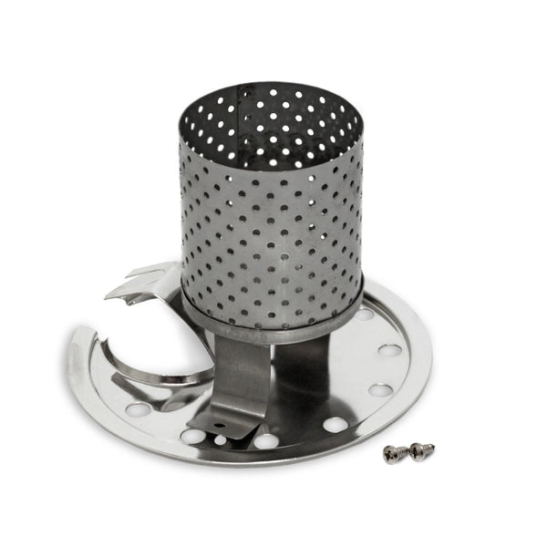 Petroleumlampe HK500 kaufen, um die Natur zu erleben – Petromax