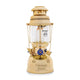 Petroleum lamp HK500 | Petromax