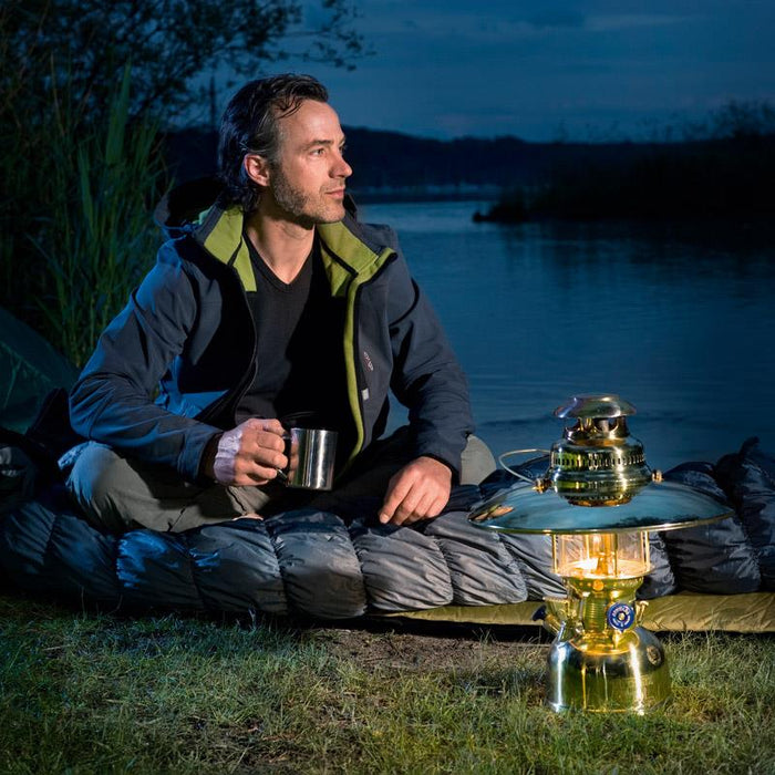 Petromax | The brand for fire, light, barbecue & outdoor cooking