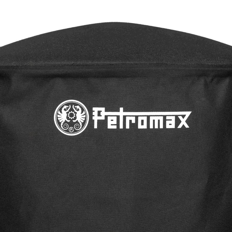 Products – Petromax
