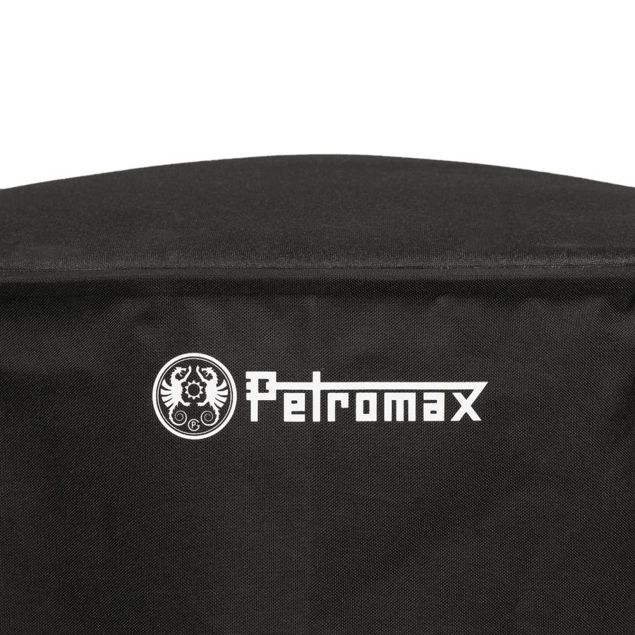 Products – Petromax
